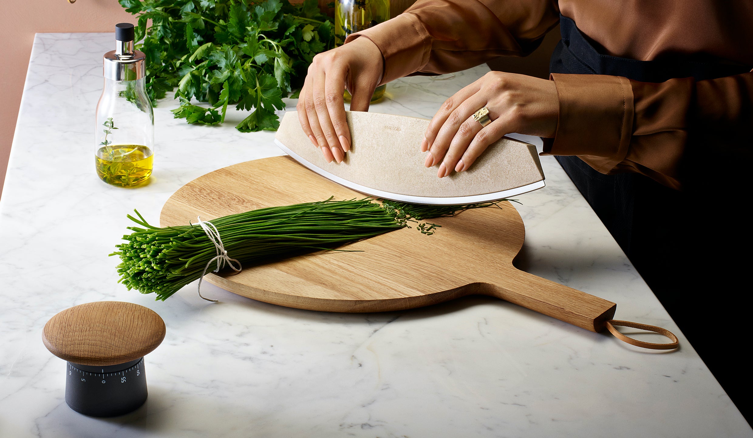 Cutting Boards – Counterpoint Design Resources