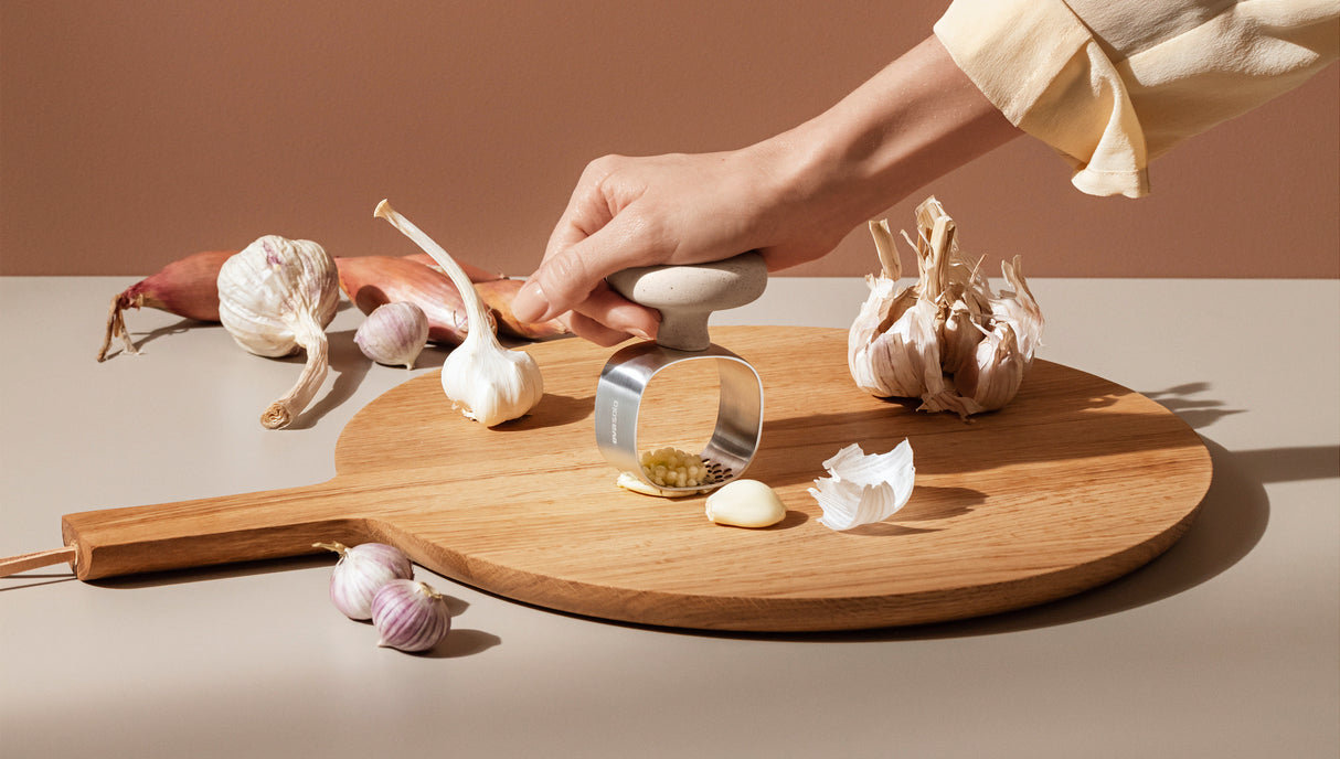 Kitchen Tools & Utensils – Counterpoint Design Resources