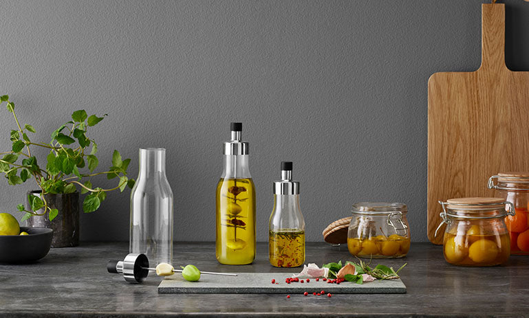 Shop Eva Solo Kitchen Tools & Utensils | Counterpoint Design Resources