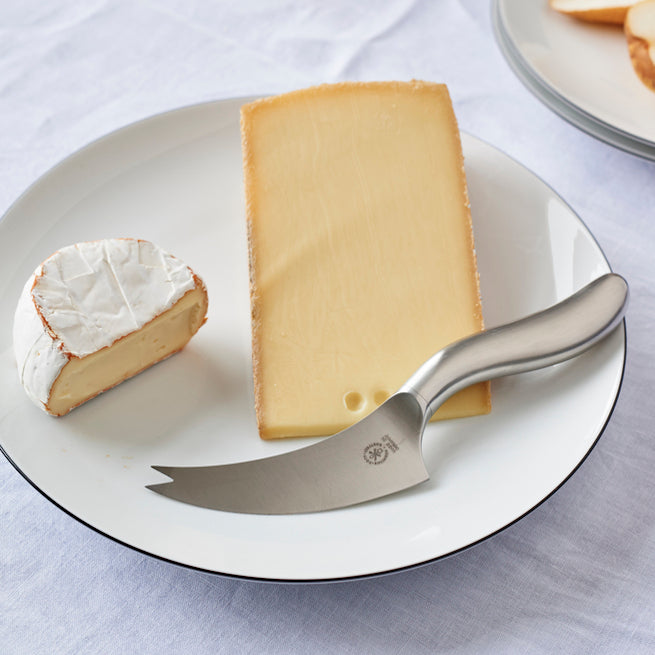 Shop Pott Accessories | Counterpoint Design Resources