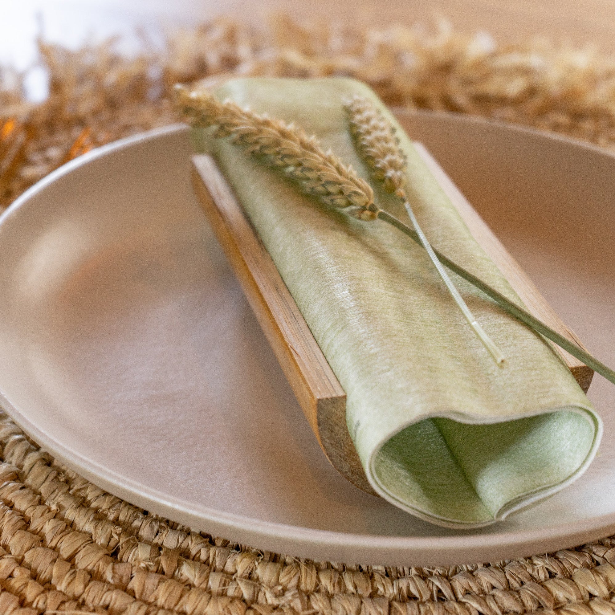 Tree Free – Counterpoint Design Resources