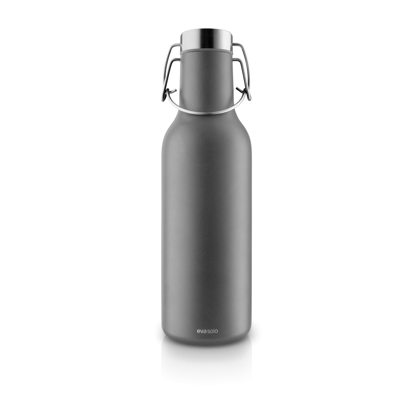 Buy Eva Solo Cool Thermo Insulating Flask, 0.7L | Counterpoint Design ...